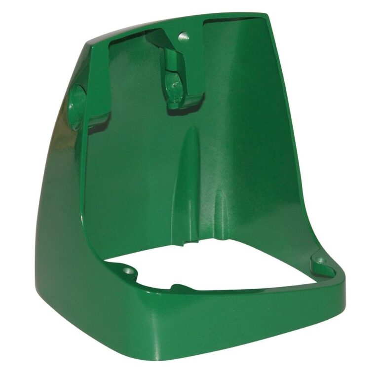 COWL LH - Agri Lighting