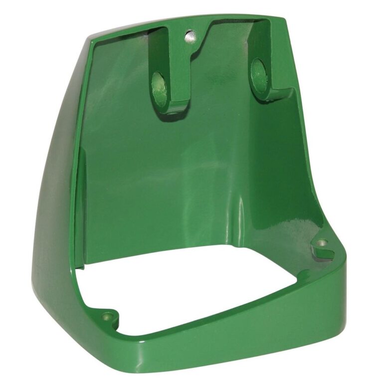 COWL RH - Agri Lighting